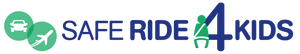 Travel Car Seat | Ride Safer Travel Vest | SafeRide4Kids – Safe Ride 4 Kids