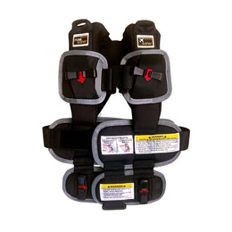 Travel Car Seat | Ride Safer Travel Vest | SafeRide4Kids – Safe Ride 4 Kids