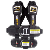 Travel Car Seat | Ride Safer Travel Vest | SafeRide4Kids – Safe Ride 4 Kids