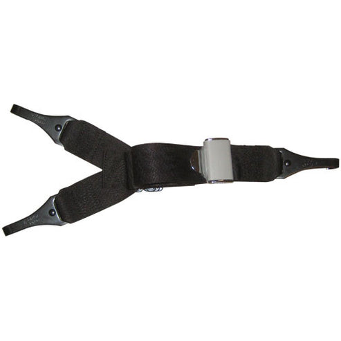 RideSafer Tether Straps – Safe Ride 4 Kids