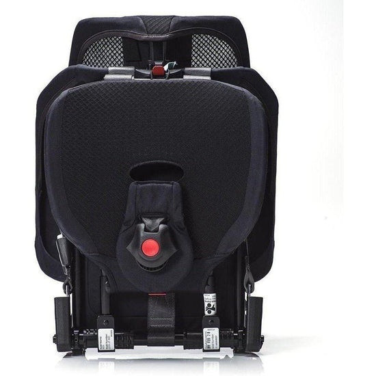Pico™ Portable Car Seat by WayB – Safe Ride 4 Kids